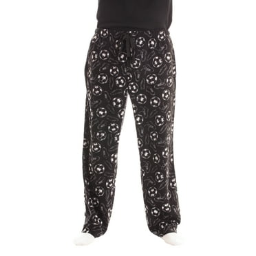 Scream Ghostface Men's Sleep Pants, Sizes S-2XL - Walmart.com