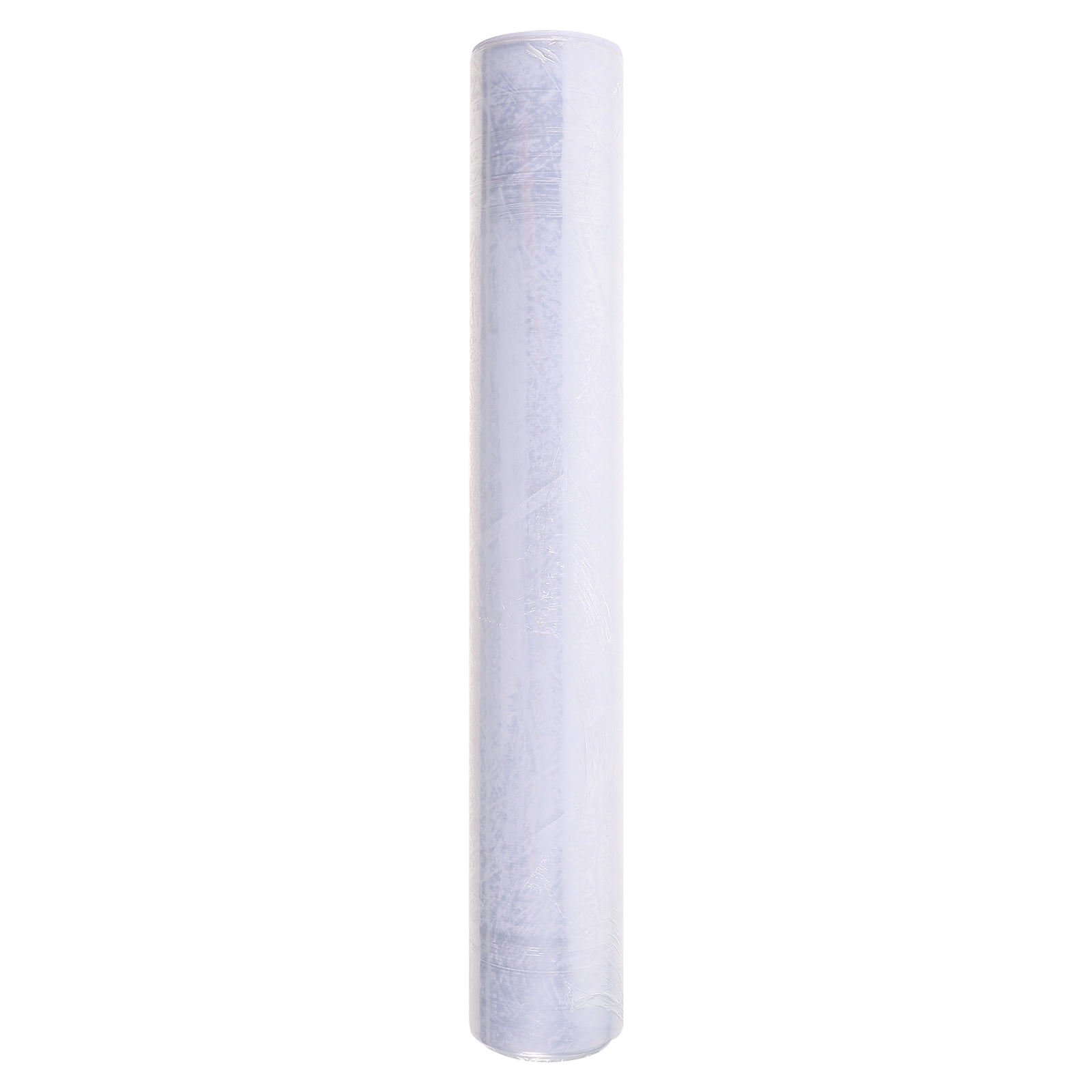 food cling wrap 1 Roll Disposable Food Cling Wrap Roll Foodservice Film ...