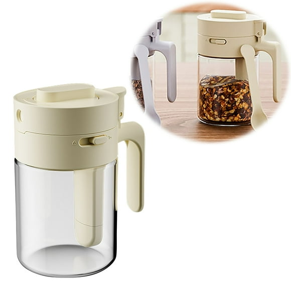 Lockable Fridge Container