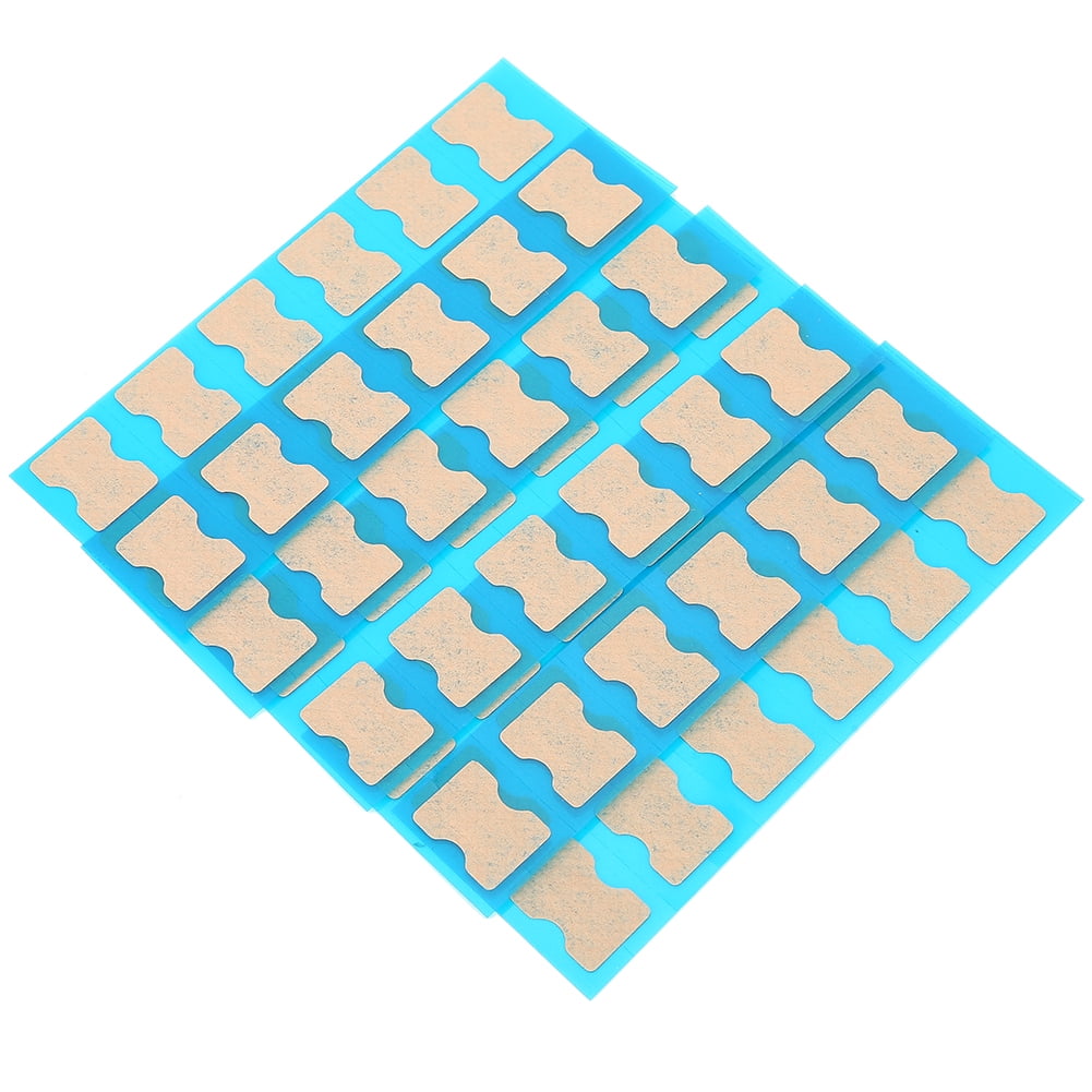 foot care patch, ingrown toenail correction patch, foot care pedicure ...