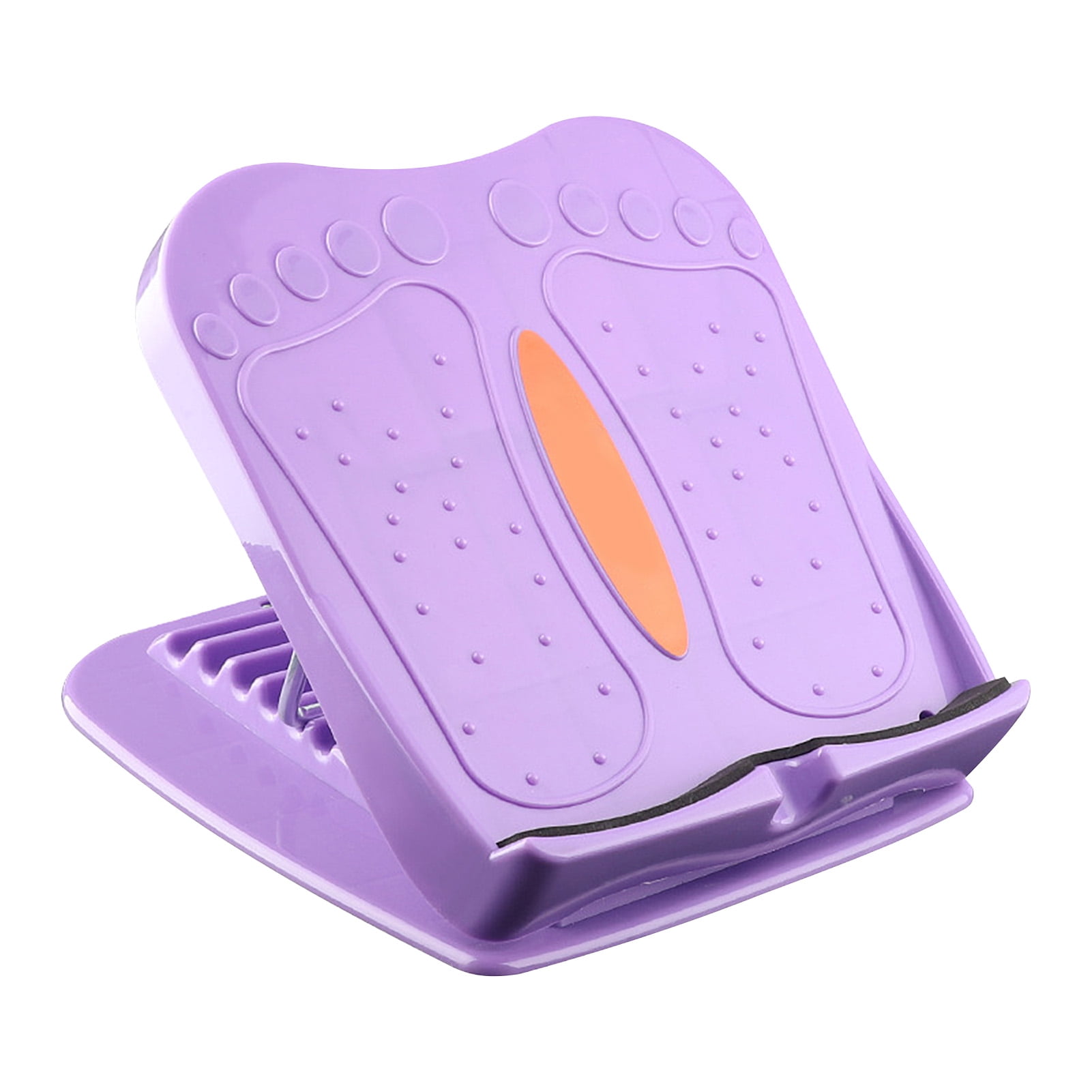 foot stretch board,Plate Fitness Slant Plate Pedal Adjustable - Walmart.com