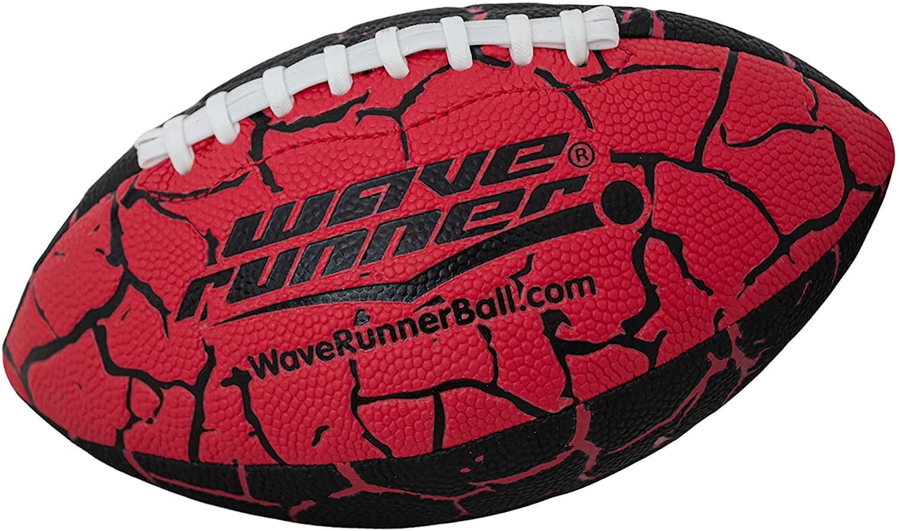 football games for adult toys , pool toys float trip accessories ...