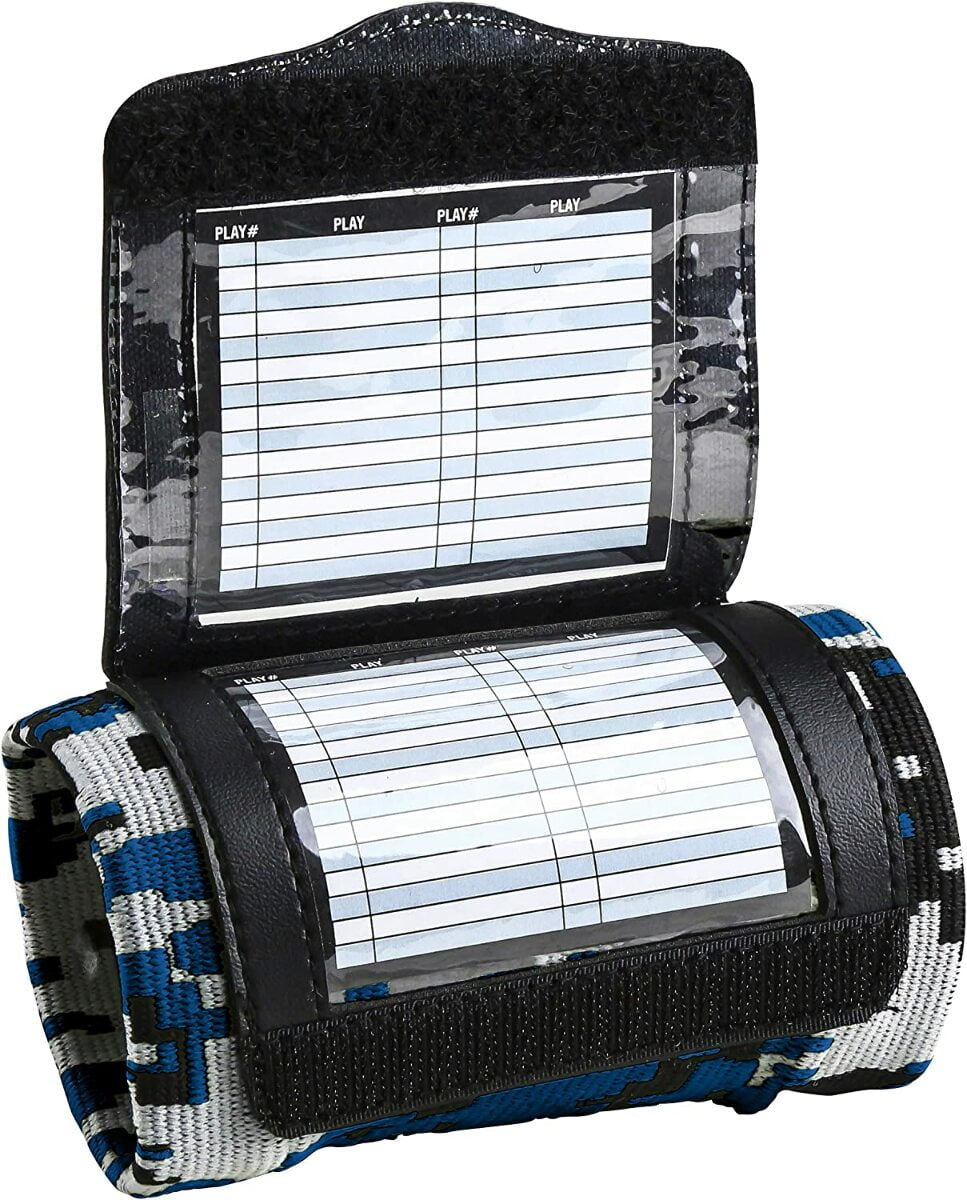 football-hand-and-arm-pads - Walmart.com