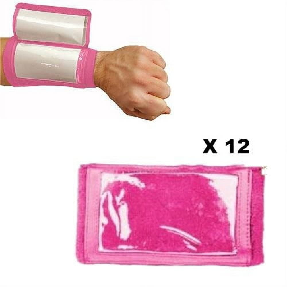 football-hand-and-arm-pads - Walmart.com