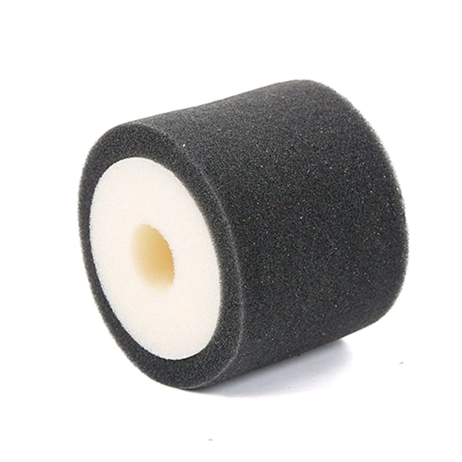 for 1/5 Baja Air Filter Foam Upgraded 5B 5T SC RC Motor Rovan Remote Control Filtration Cotton ...