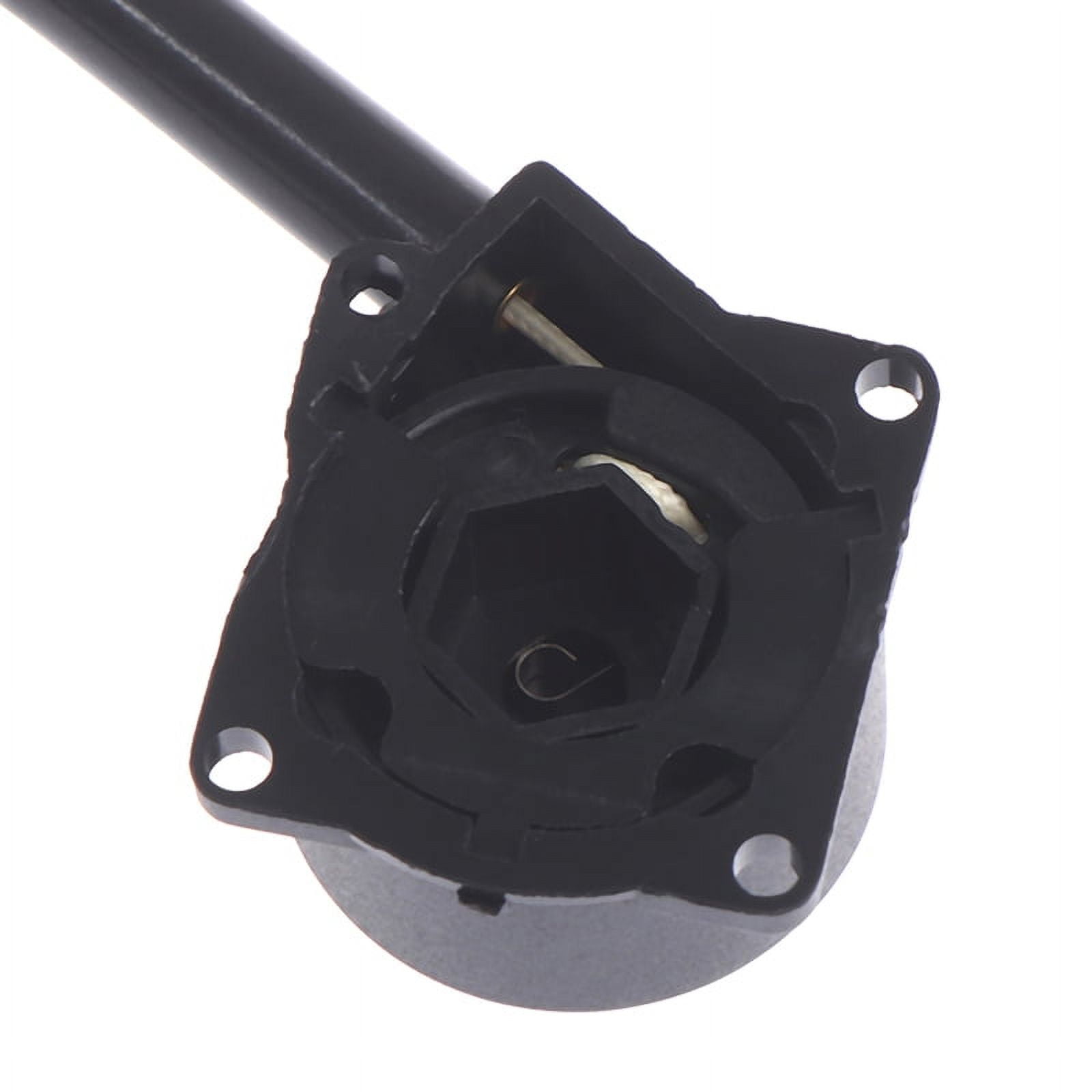 for 1/8 1/10 HSP Nitro Universal Nitro Engine Pull Starter Recoil Start ...