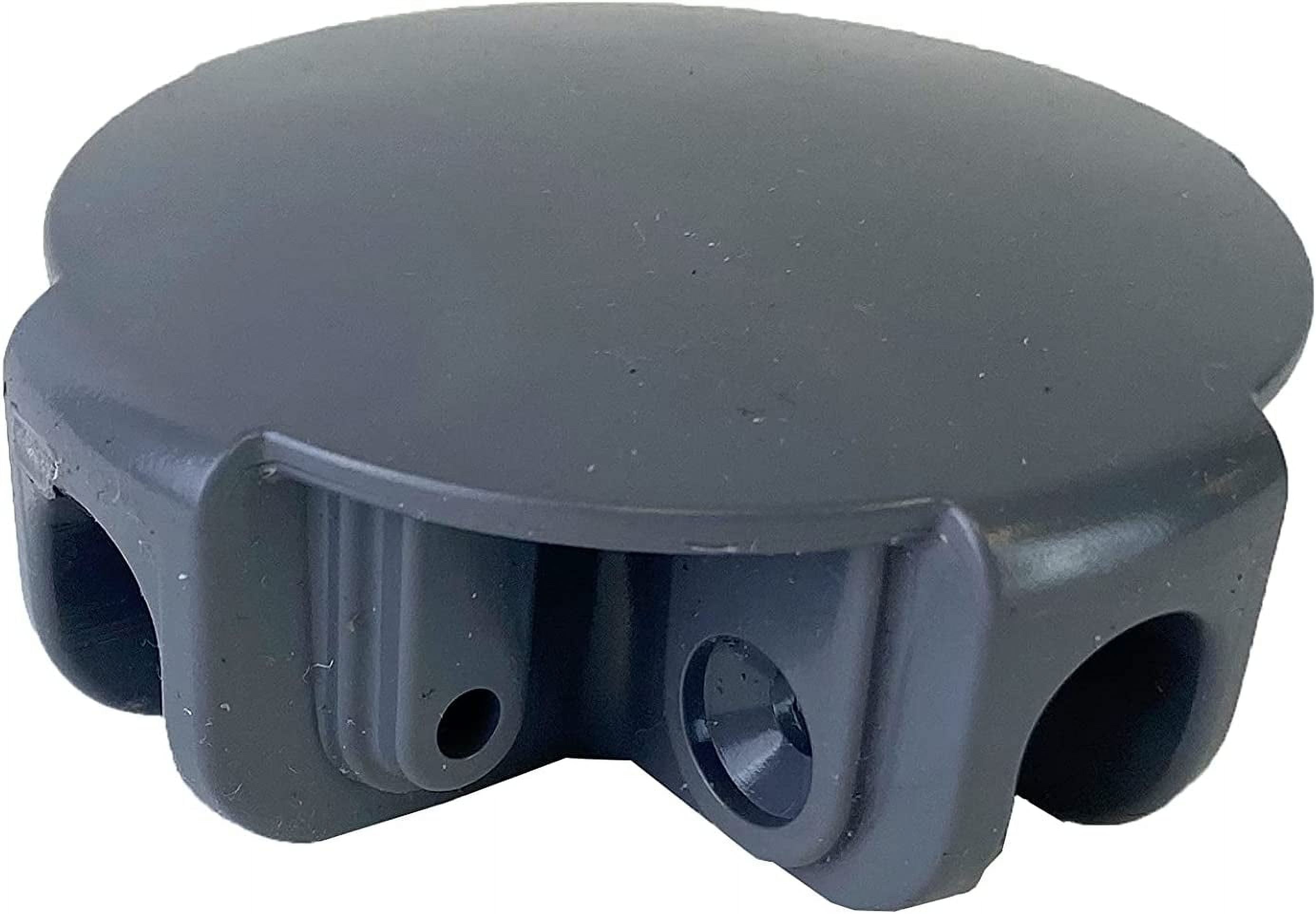 for 13 x 13 1-Push Center Hub Shelter Canopy from Center HUB - Walmart.com