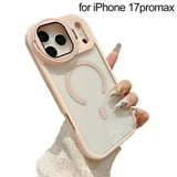 for 17 Pro Max Rotatable Stand Case - Walmart.com