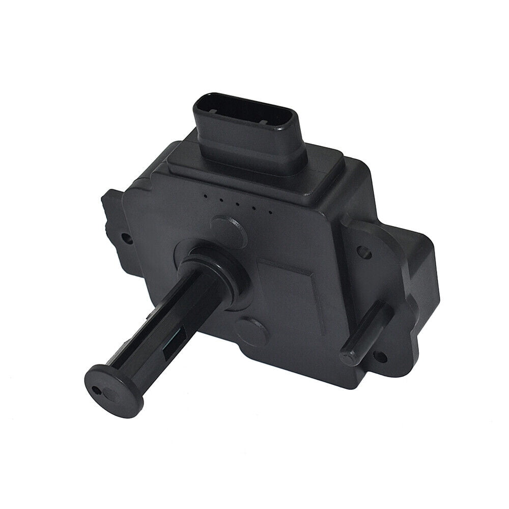 for 1992-1995 Lexus LS400 SC400 4.0L Mass Air Flow Meter MAF Sensor ...