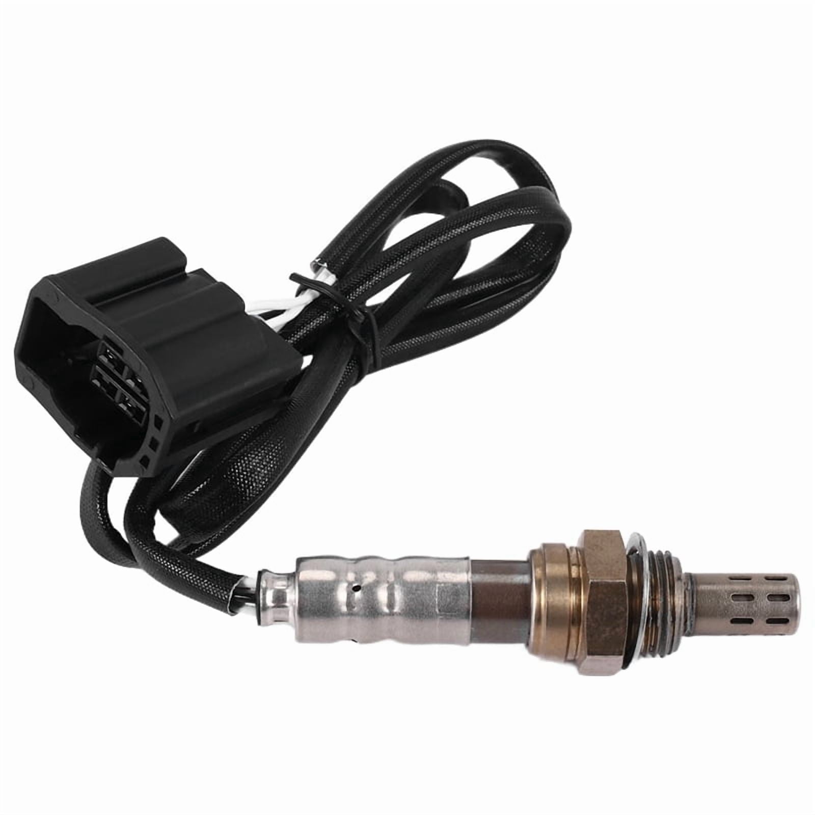 for 2006-2009 A-High-Quality Oxygen Sensor Downstream Sensor Sensor,1 x ...