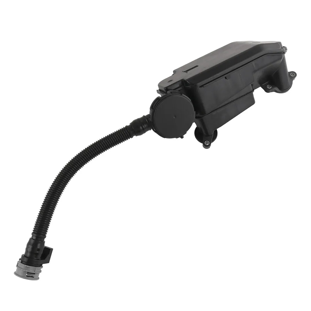 for 2011-2016 Ford F250 F350 Super Duty 6.7L Oil Separator Assembly ...