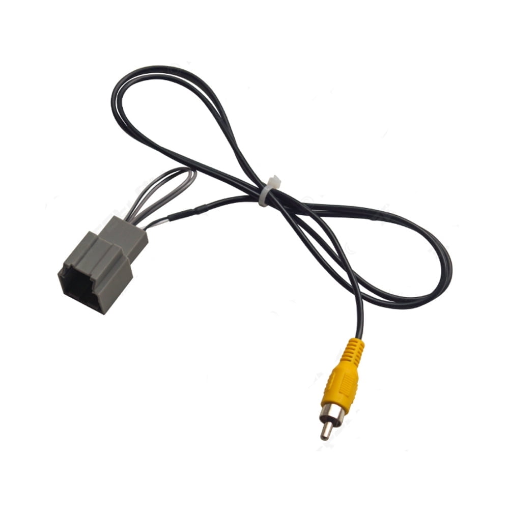 for 2014-up GM GMC Chevrolet Silverado Tahoe Colorado Sierra Yukon ...