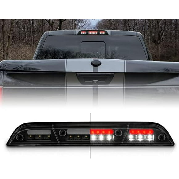 High Mount Brake Lights in Brake Lights - Walmart.com
