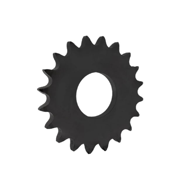 for 50 Chain Teeth X-Series Fits Hub Series w/ 2" Bore 50X - Walmart.com