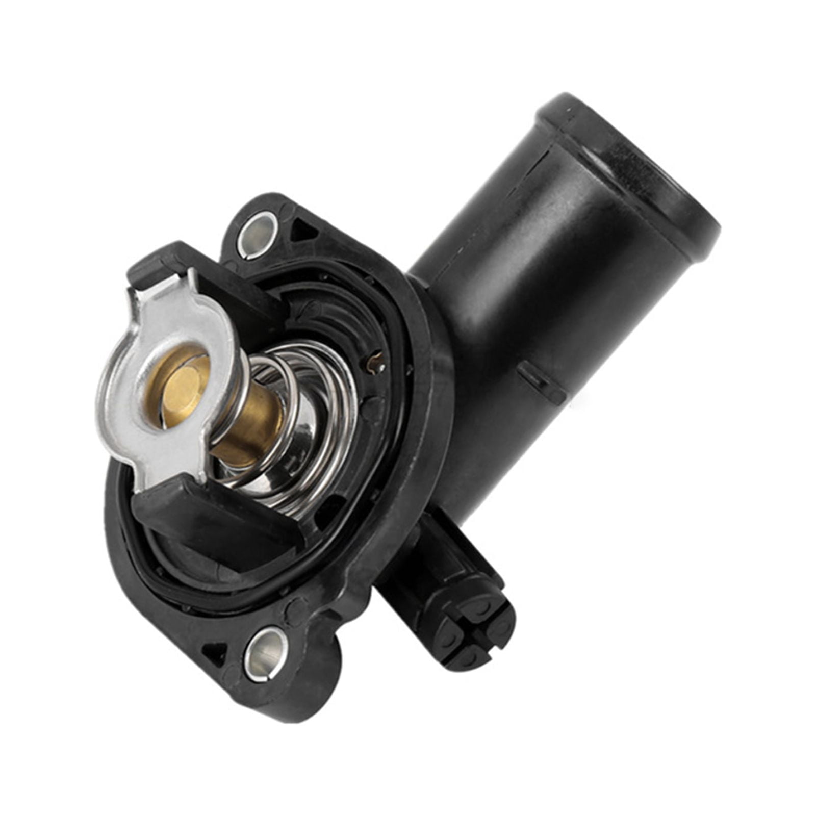 for 5184570AJ 11-21 Caravan Town &-Country Journey Avenger-3.6L ...