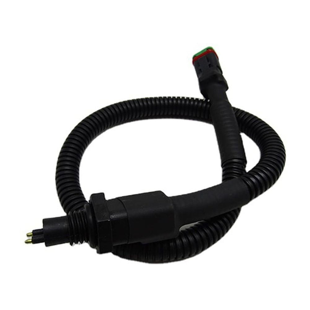 for 600-311-3721 for PC200-8 Oil Water Separation Sensor Fuel Filter ...