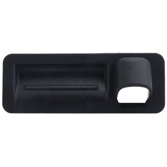 for AD Rear Trunk Switch Button Handle Switch 81260-F2010 - Walmart.com