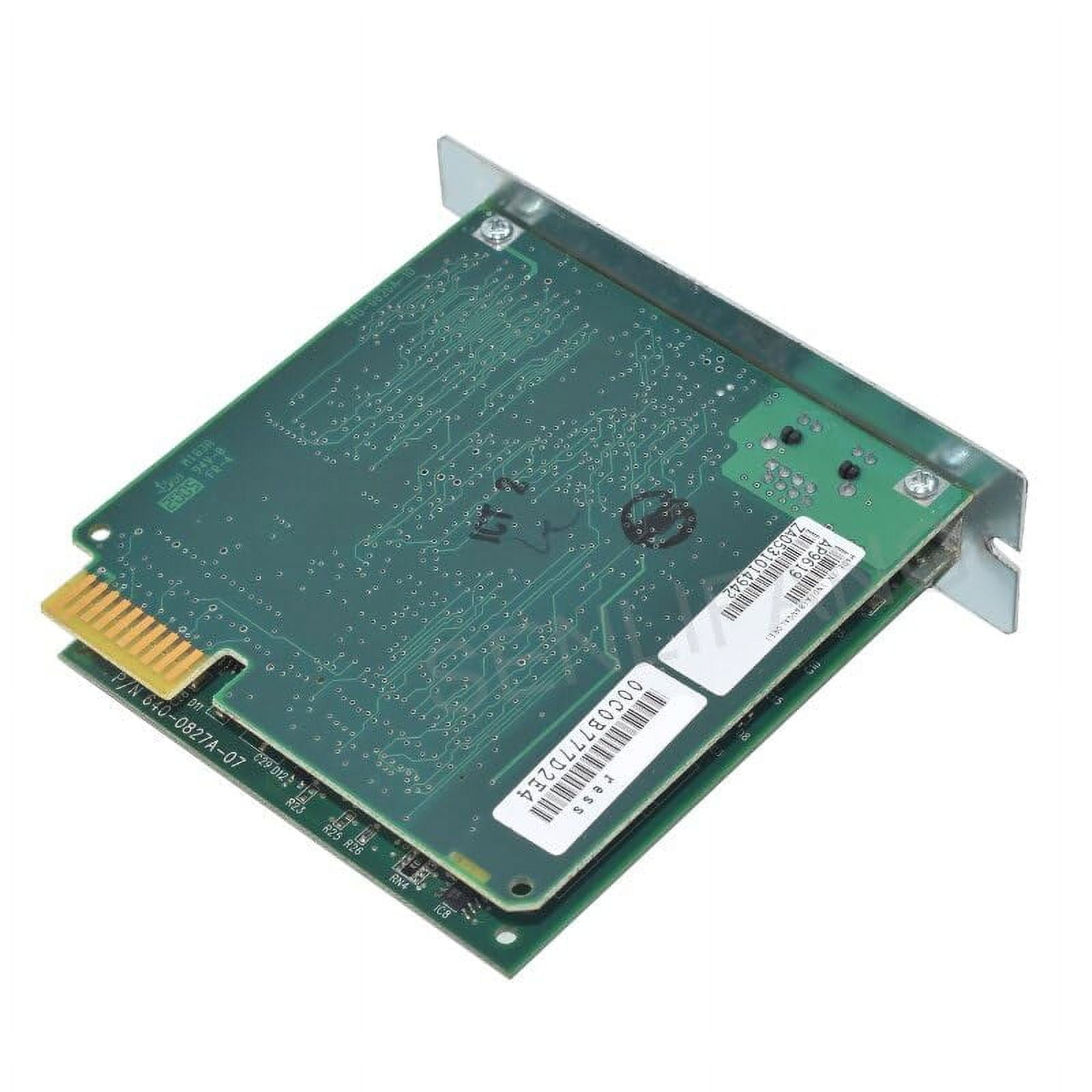 for AP9619 Network Management Card UPS Monitoring Card APC UPS Remote ...