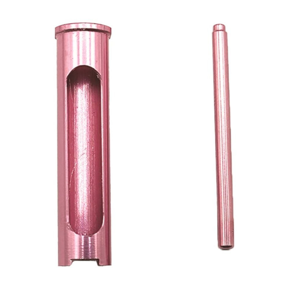 for Abu P4B4 Water Drop Wheel Outlet Fixing Rod Shaft Sleeve High ...