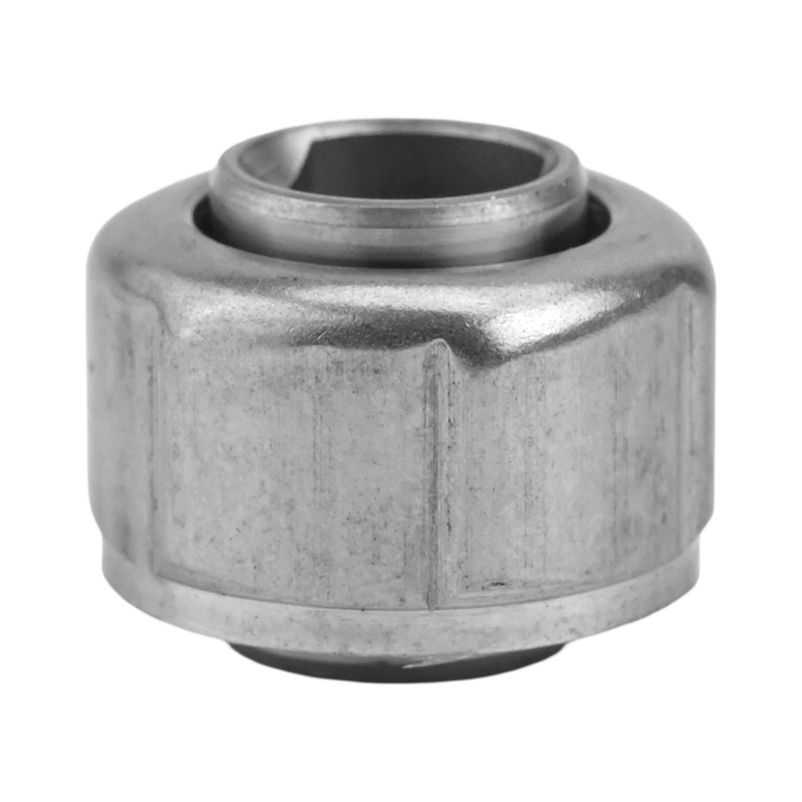 for Abu Pmax3 Bmax3 Smax3 Baitcast Water Drop Wheel One Way Bearing ...