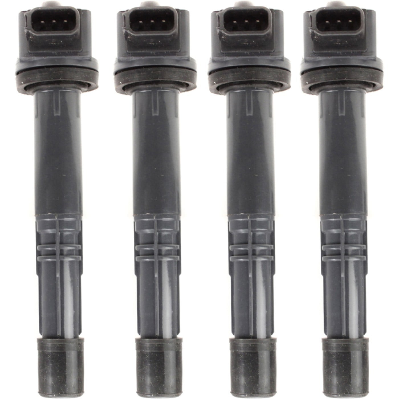 for Accord for CR-V for RSX for S2000 for Civic for Acura Ignition ...