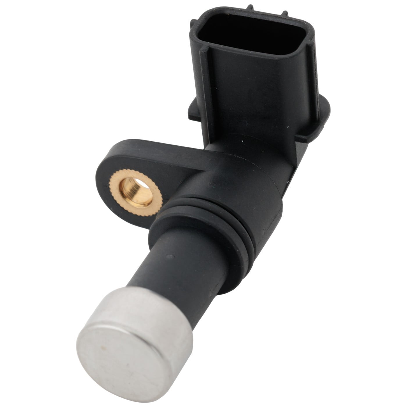 for Acura for TSX for Accord for CR-V 3 Male Blade Terminals Input ...