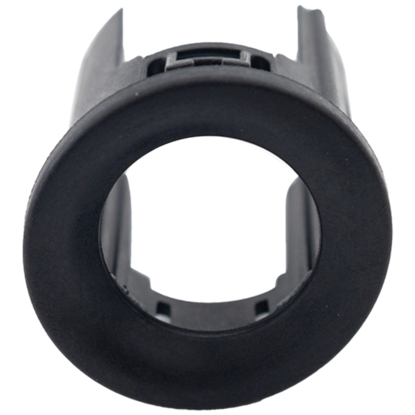 for Advanced Parking Aid Sensor Retainer for Left or Right Rear ...