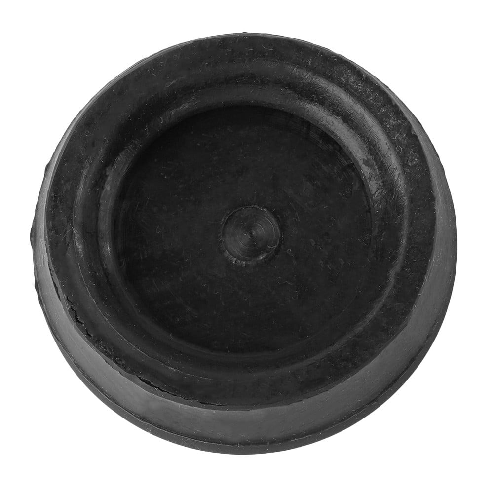 For Aeropress Rubber Seal Plunger Cap for Aeropress Parts Coffee Maker ...
