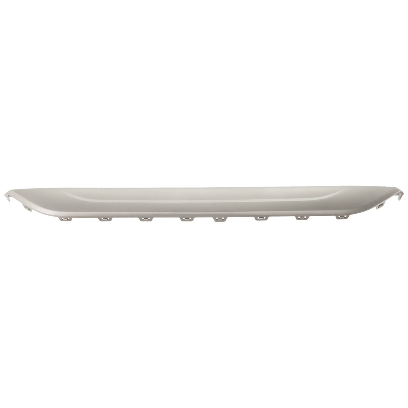 for Air Dam Deflector Valance for Buick for Encore GX 20-23 - 42738737 ...