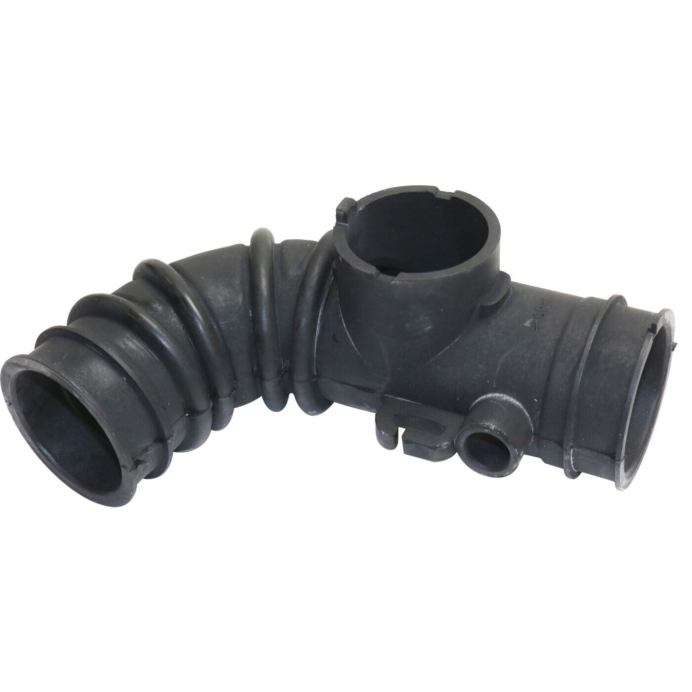 for Air Intake Hose 1788174660 for Toyota for RAV4 1996-1999 - 30-Day ...