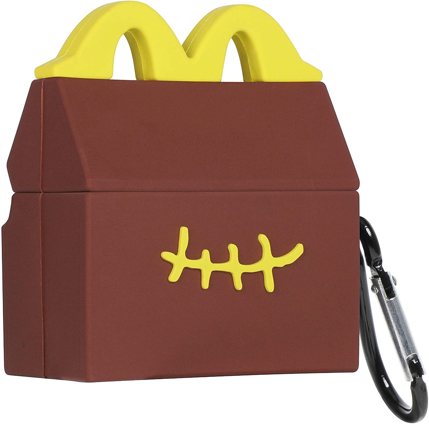 for AirPod Pro 2019 Case Food Design Cover for AirPods Pro Silicone ...