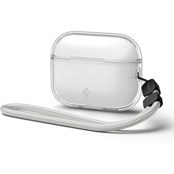 for AirPods Pro 3 Case, Liquid Crystal Compatible with AirPods Pro 3rd ...