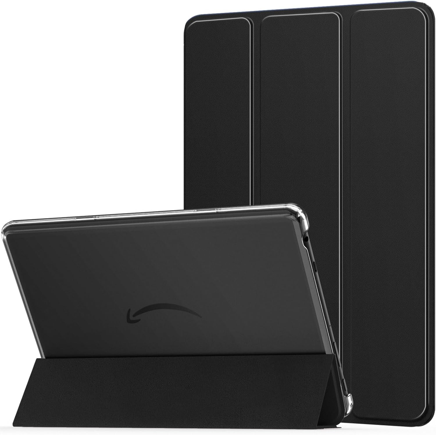 for All-New Amazon Fire HD 10 Tablet Case(13th Generation, 2023 Release ...