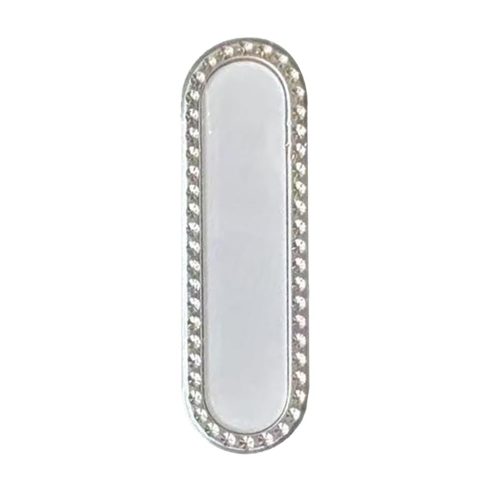 for Apple 16 Series Capacitive Camera Right Side Induction Protection ...