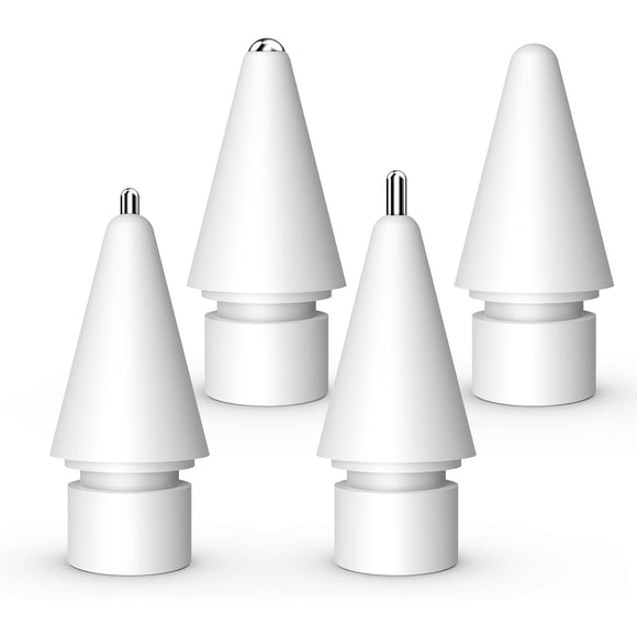 Apple Pencil Tips in Apple Pencil - Walmart.com