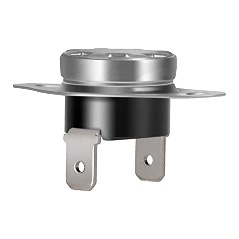 for Atwood for For Dometic RV Furnace Heater High Temperature Limit ...