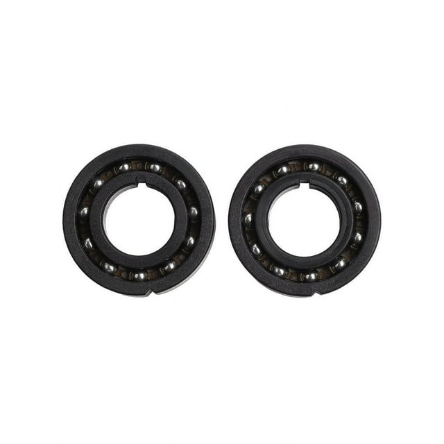 for Axv055P Main Turbine Bearing Pool Cleaner Parts Kit - Walmart.com