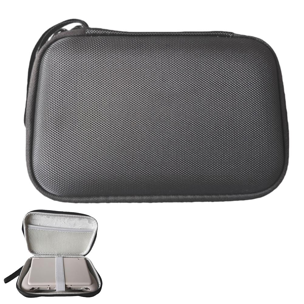 for Ayn THOR Protective Case - Hard Shell Travel Storage Box - Walmart.com