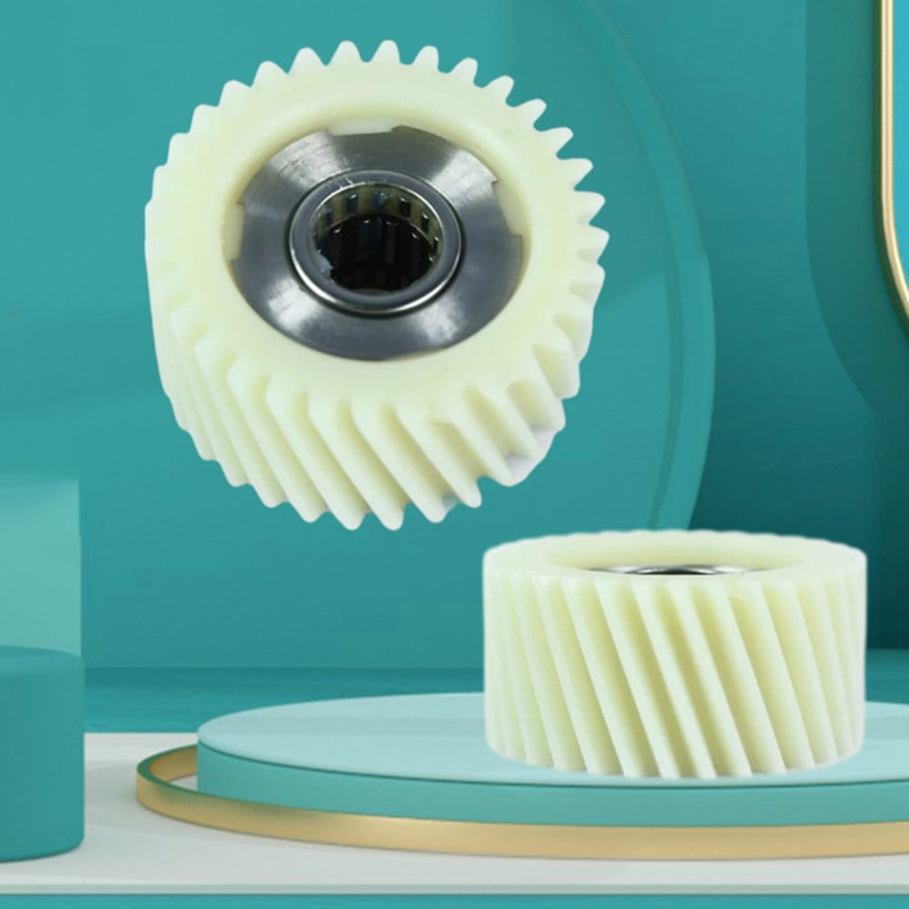 For Bafang Nylon Primary Reduction Gear Bbs02 Nylongear For Bbshd ...