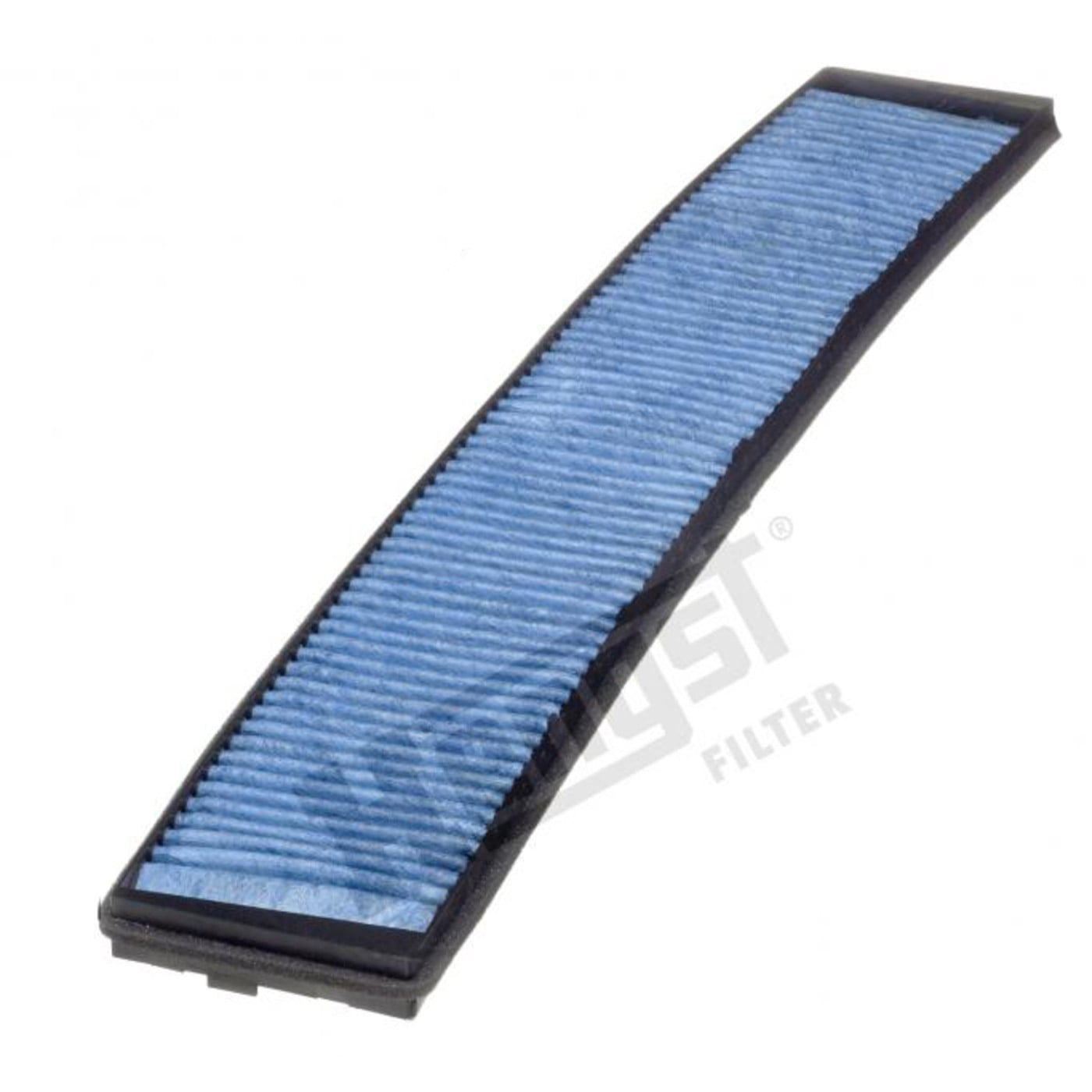 for BMW 330 325 320 323 328 for Sedan E83 X3 Biofunctional Cabin for ...