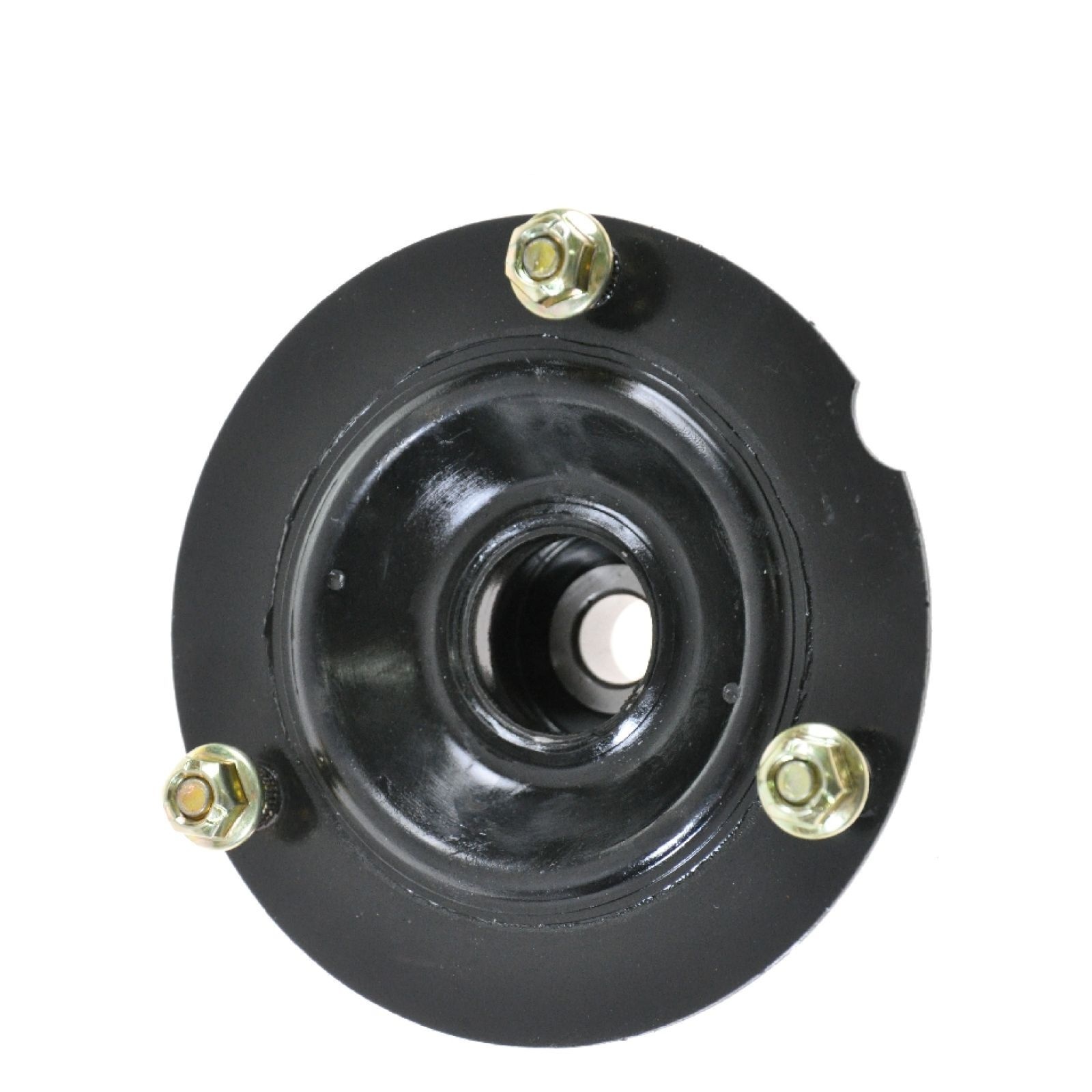 for BMW E30 E34 3 & 5 Series Front Upper Strut Shock Mount Left or ...