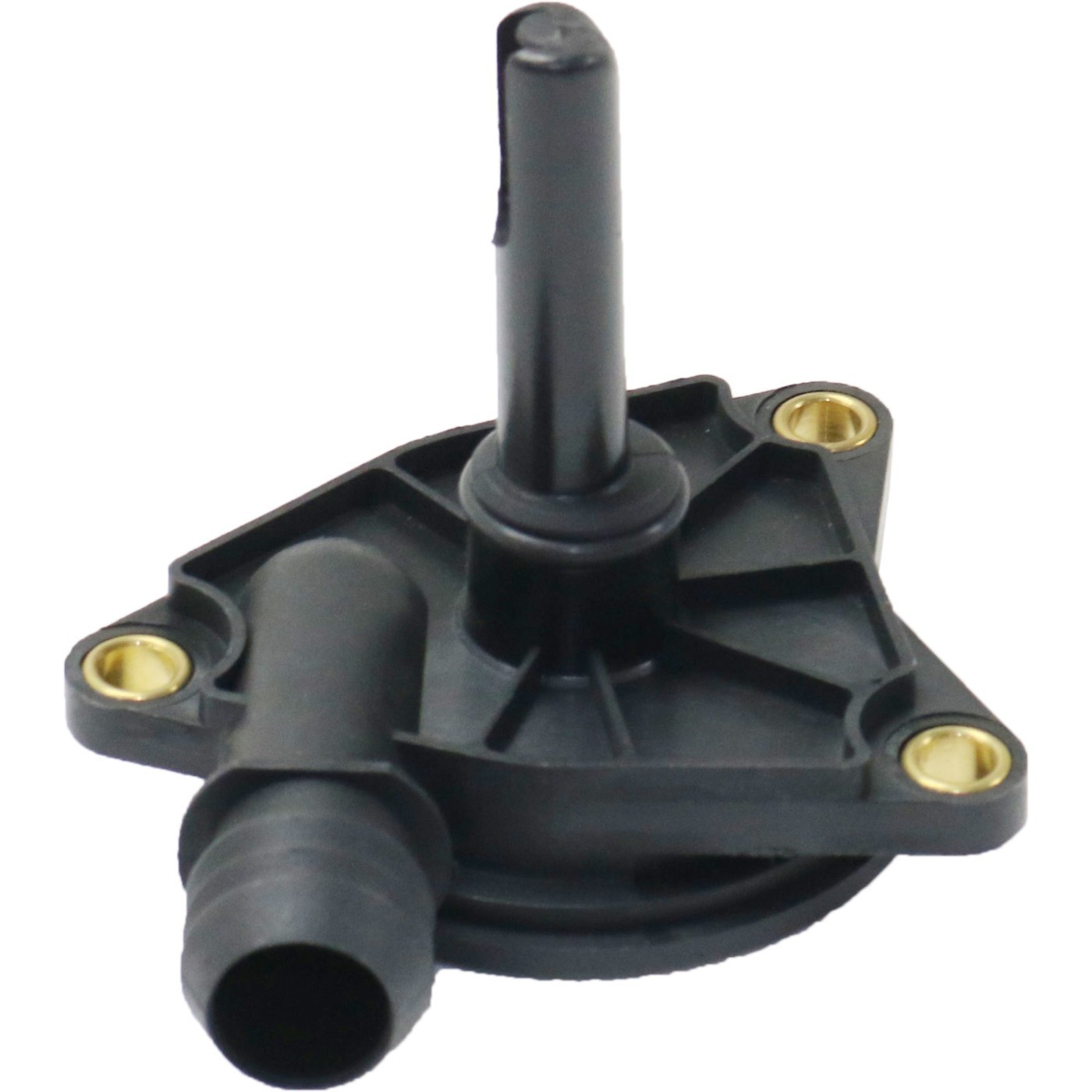 for BMW E65/E66 for 760i Li Right Crankcase Pressure Regulating Vent ...