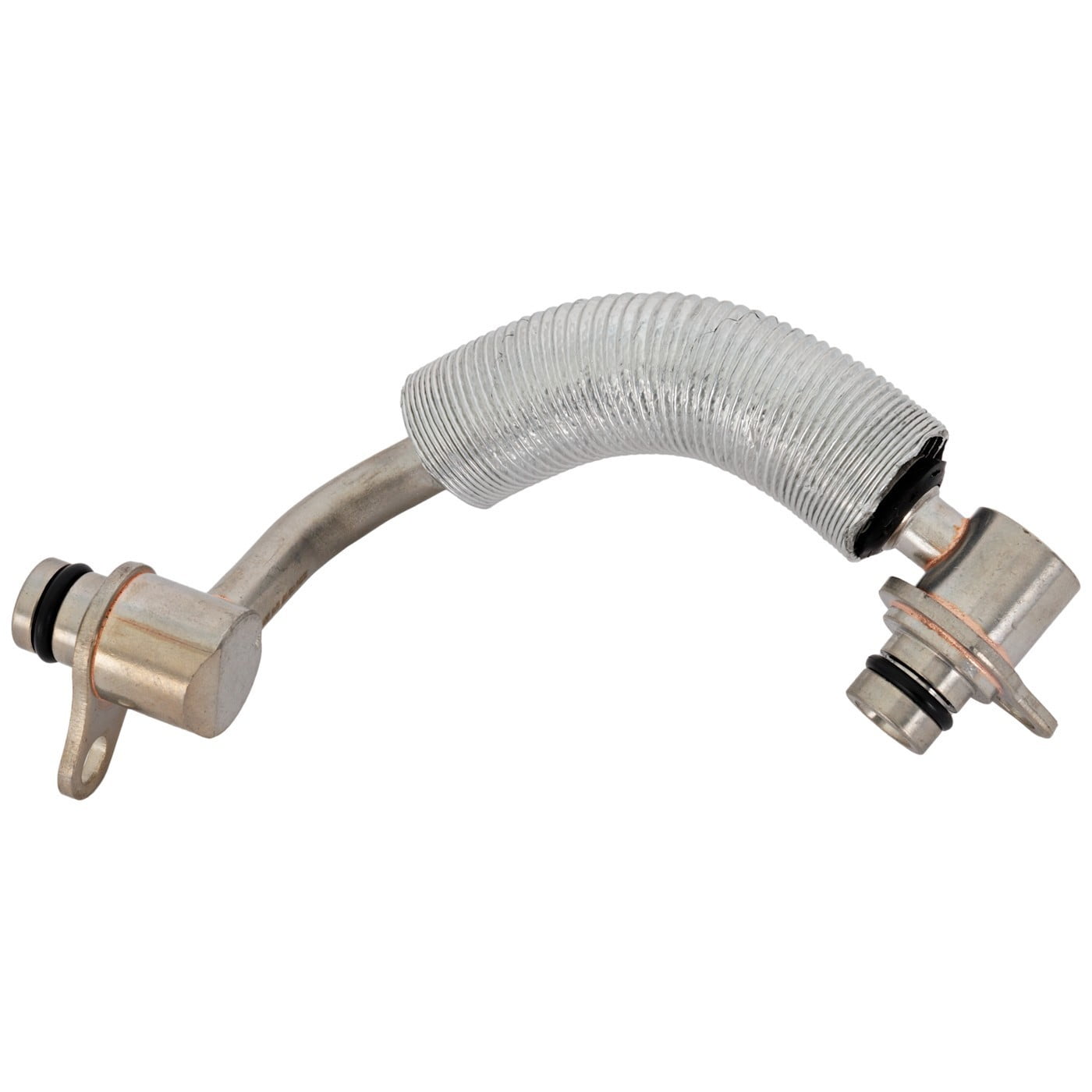 for BMW X4, X5, for 320i, X3, for 328i, GT, Z4, and X1 Coolant Line ...