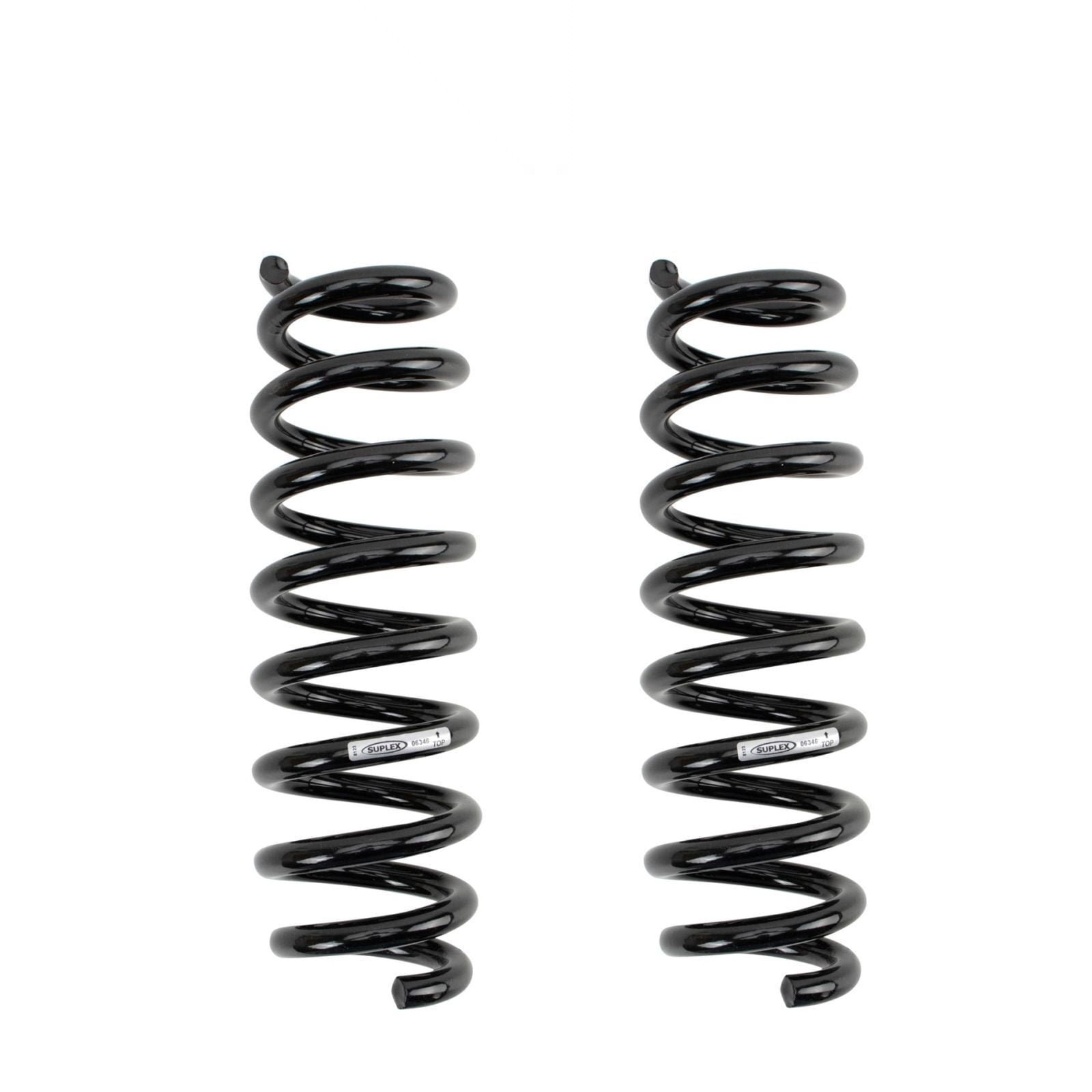 for BMW for 328i Rear Coil for Spring Set 2007-2013, Suspension Upgrade ...