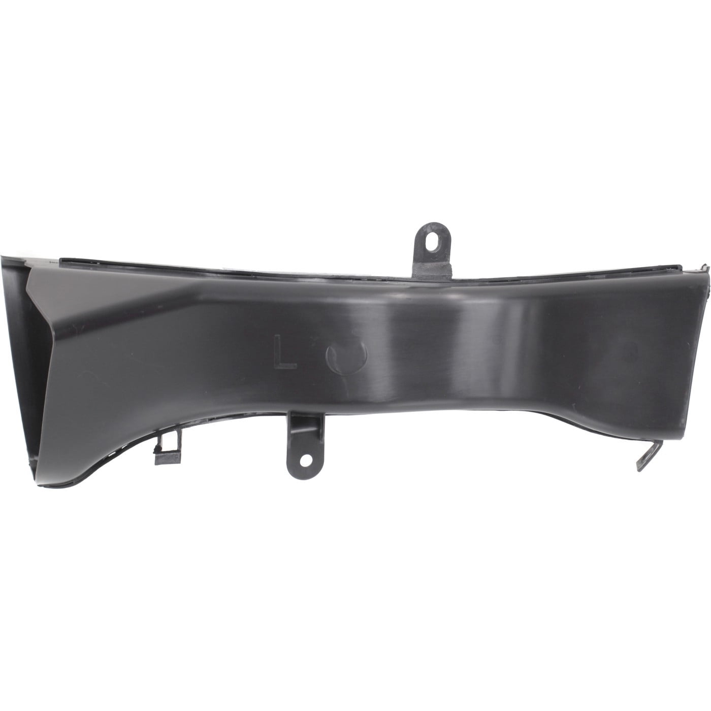 for BMW for 330i GT for 340i for 328i for 335i for Air Intake Ducts ...