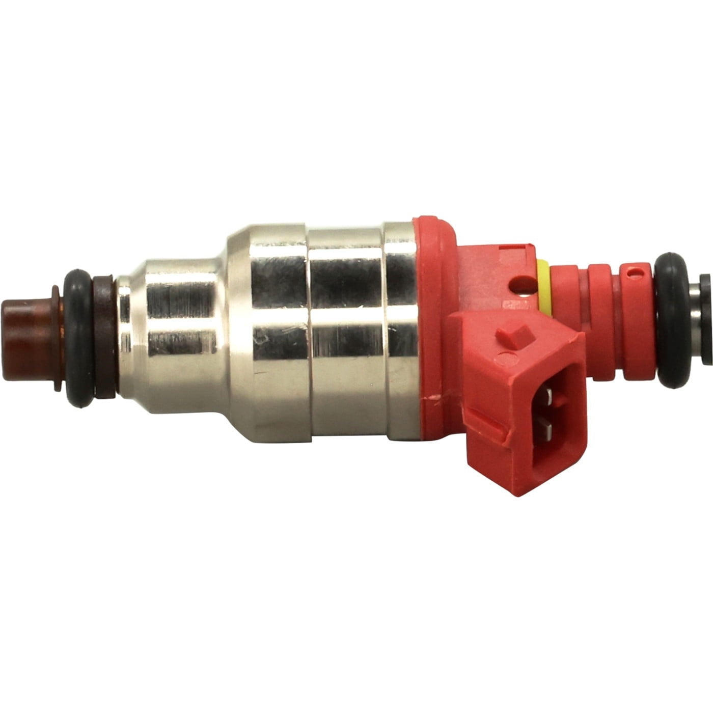 for BMW for 528i E36 E46 for 328i Fuel Injector Gas Kit - 328 3 Series ...