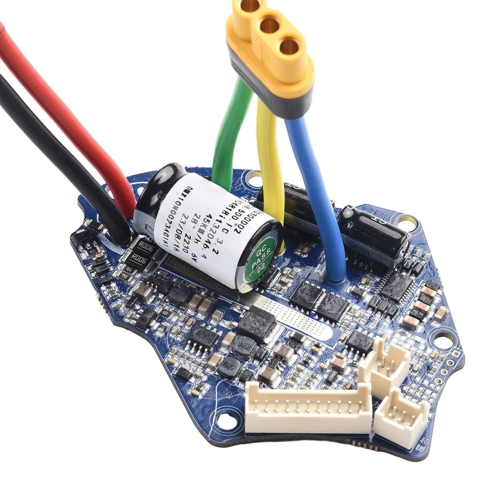 For Bafang Motor Controller Board Motor For M600 G521 Controller ...