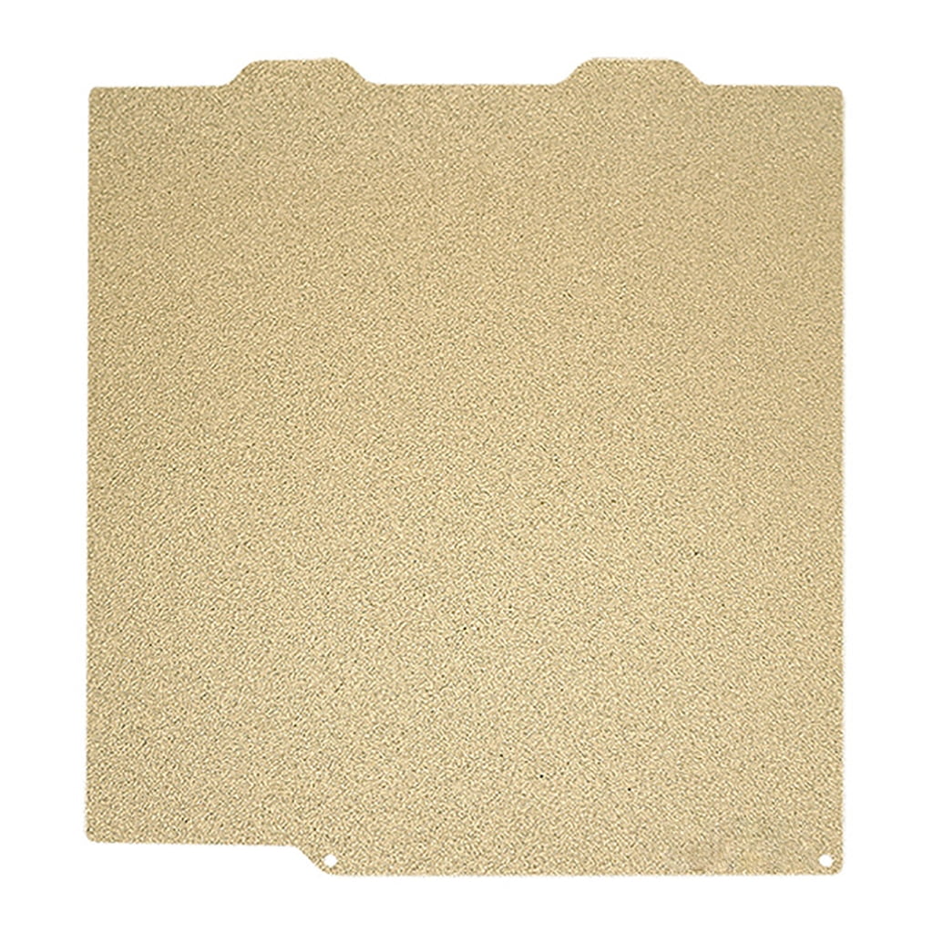 for Bamboo Lab A1mini 3D Printer Build Plate Double Side PEI for ...