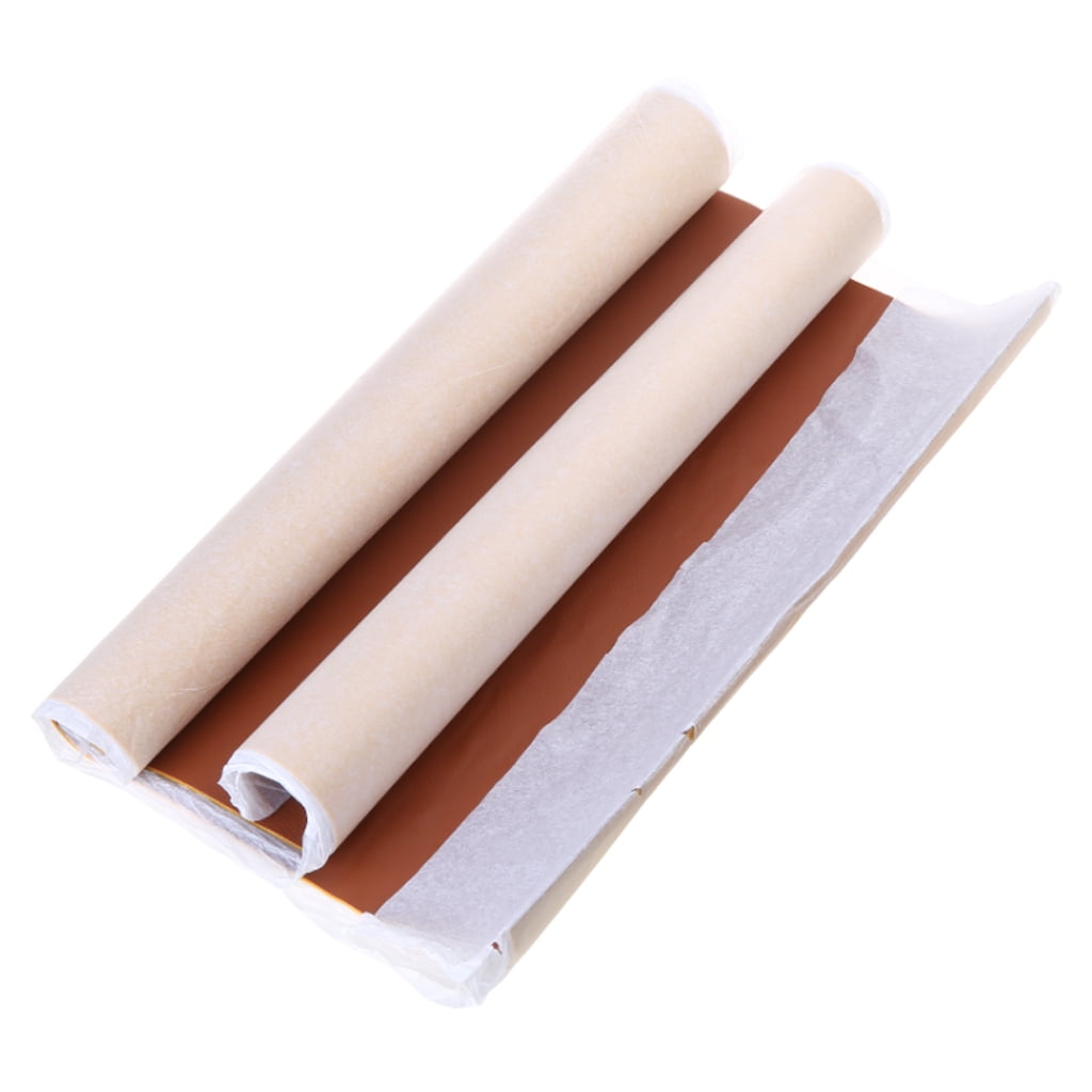 for Bambu Lab P1S/ X1C 3D Printing Film Scratch resistant Noise ...