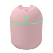 Vicks Filtered Cool Moisture Evaporative Humidifier, V3100 - Walmart.com